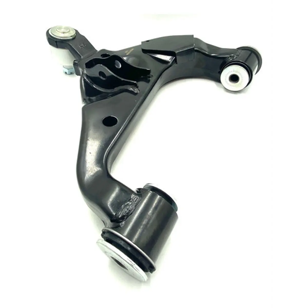 Brazo de control 48068-0K040