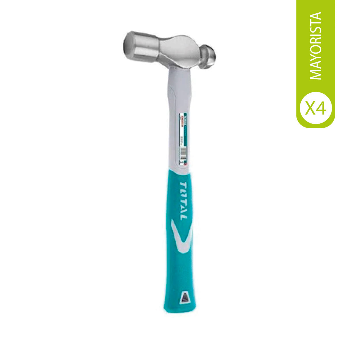 Tecnología – Página 4