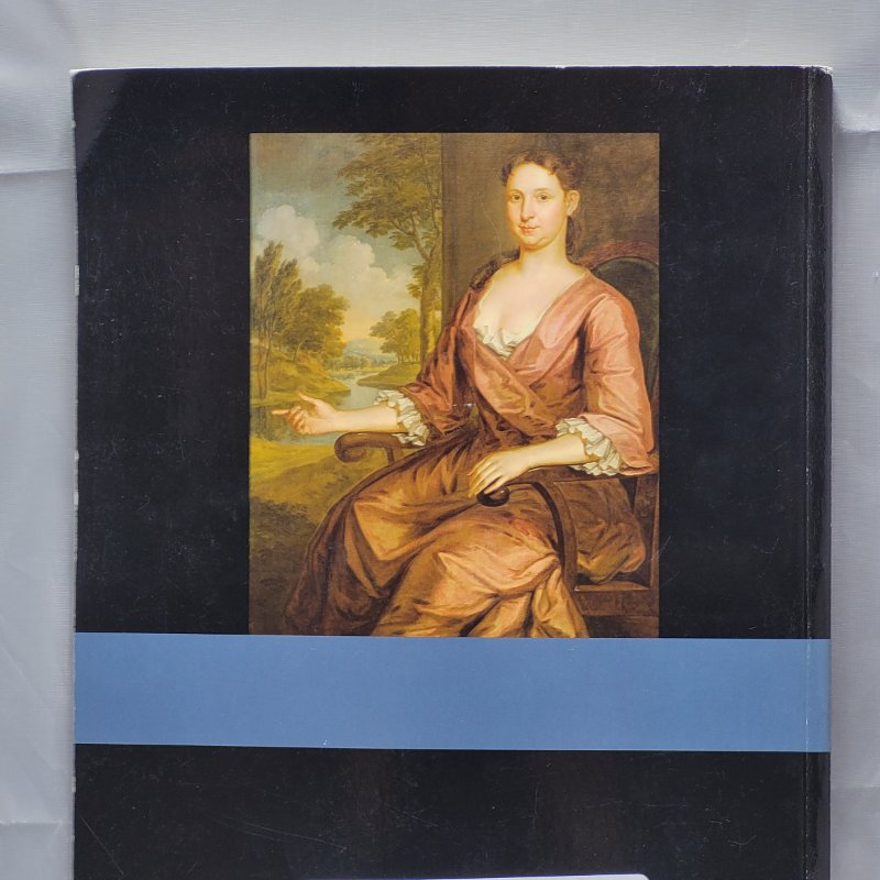 Libro Donna Pierce Portraiture In The Colonial Américas 1492-1850